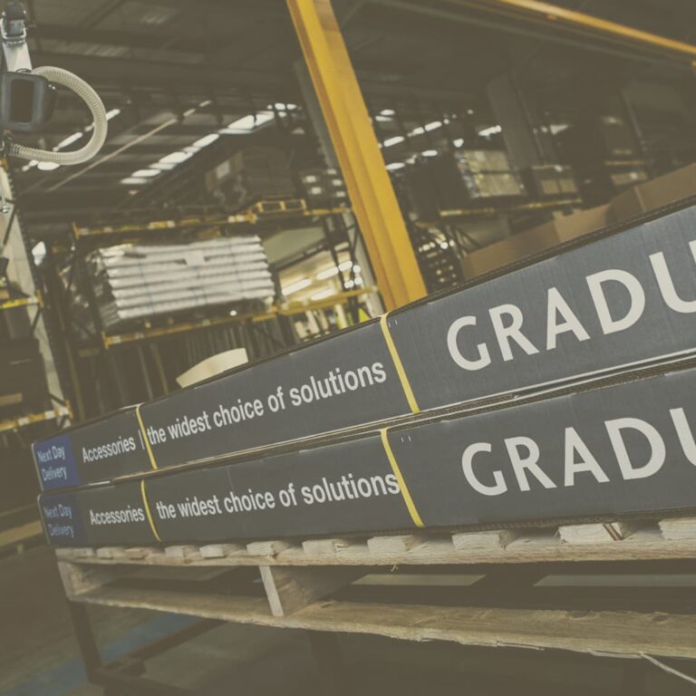 Menzies - Endless LLP