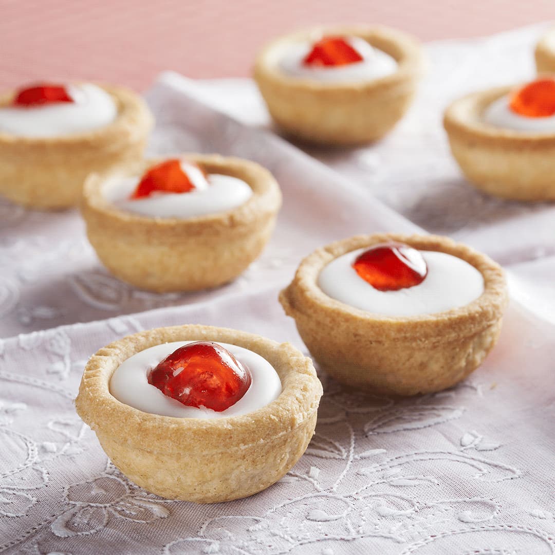 Endless acquires Bright Blue Foods - Endless LLP