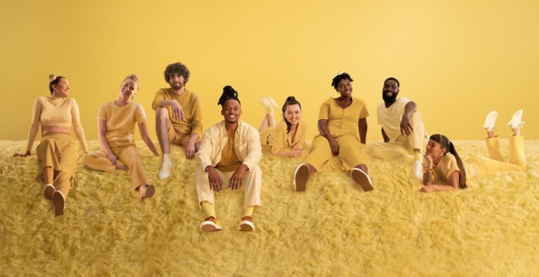 Investments Archive - Endless LLP