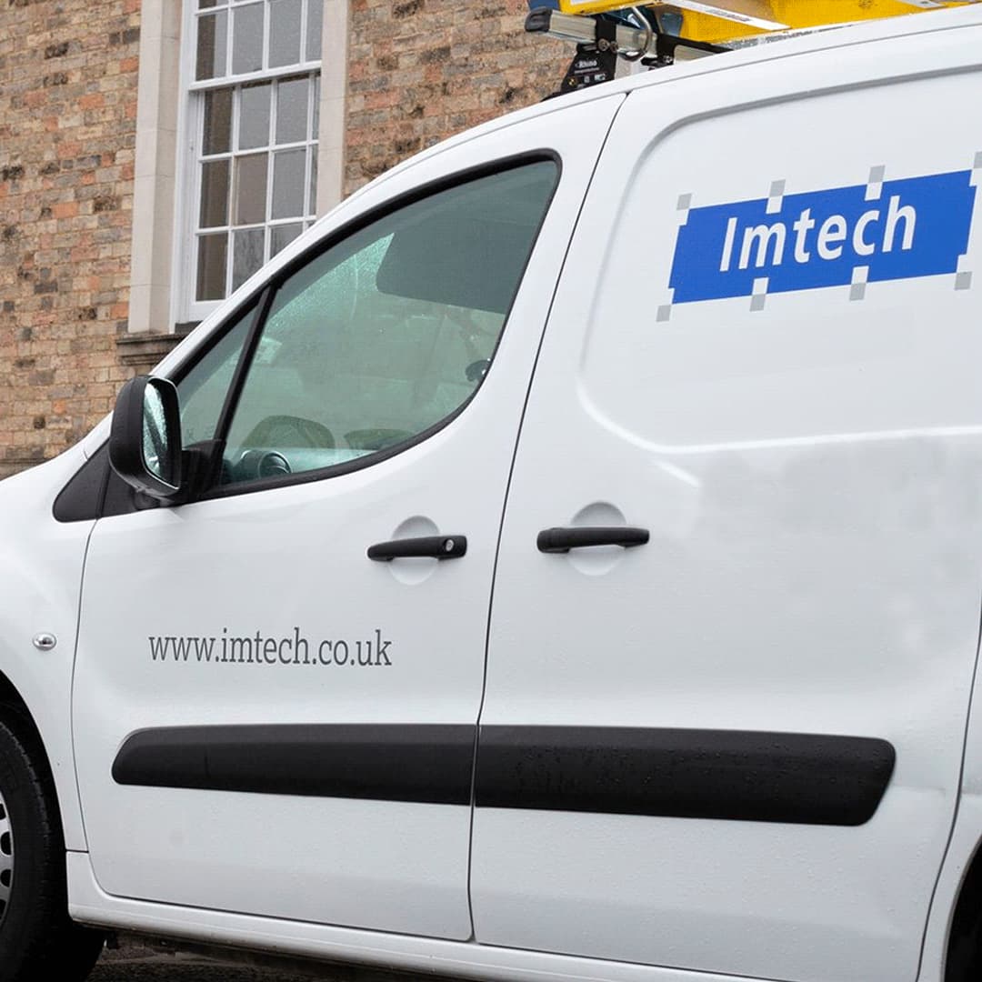 EDF energy services acquires Imtech - Endless LLP