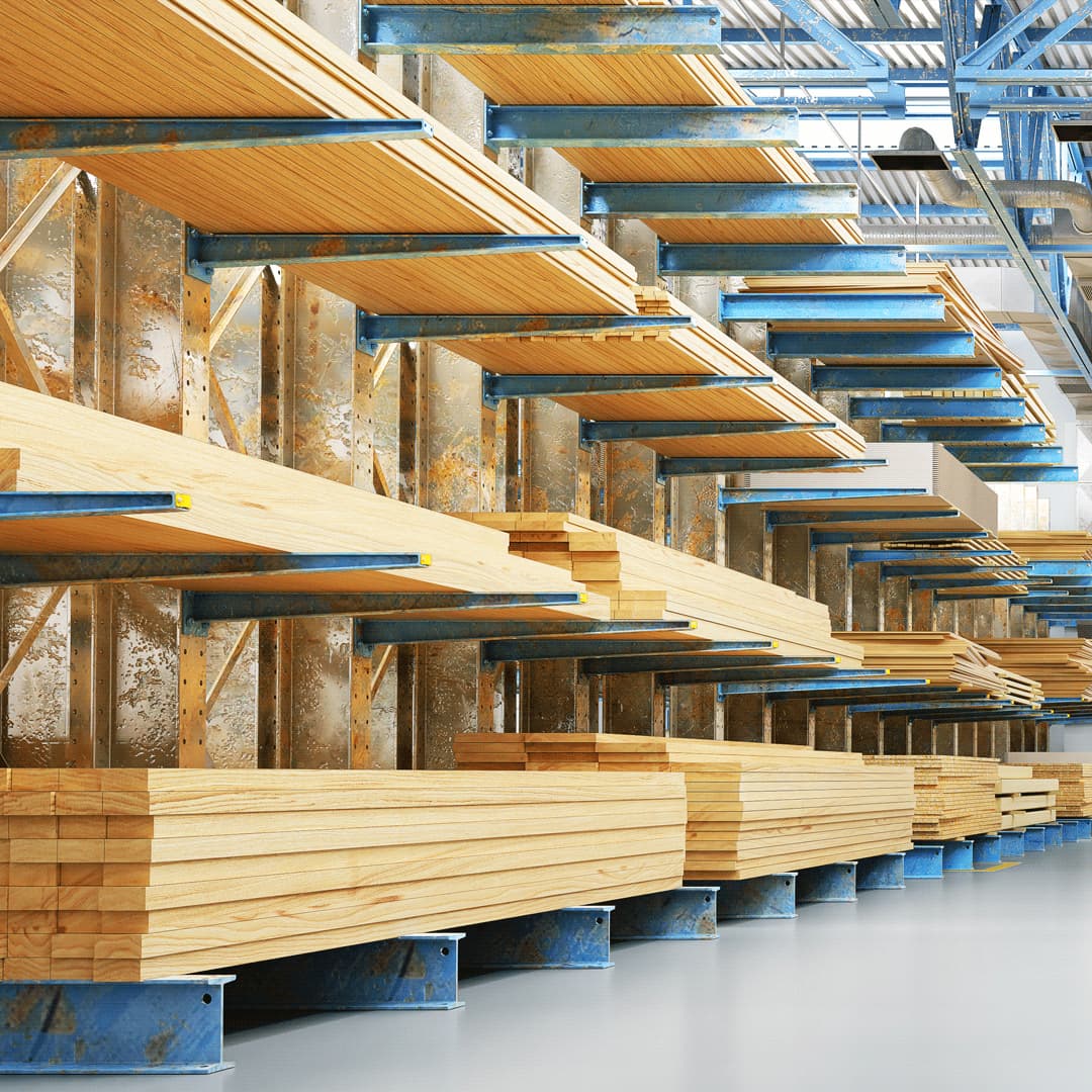 Endless portfolio company, BSW completes second acquisition in a month ...