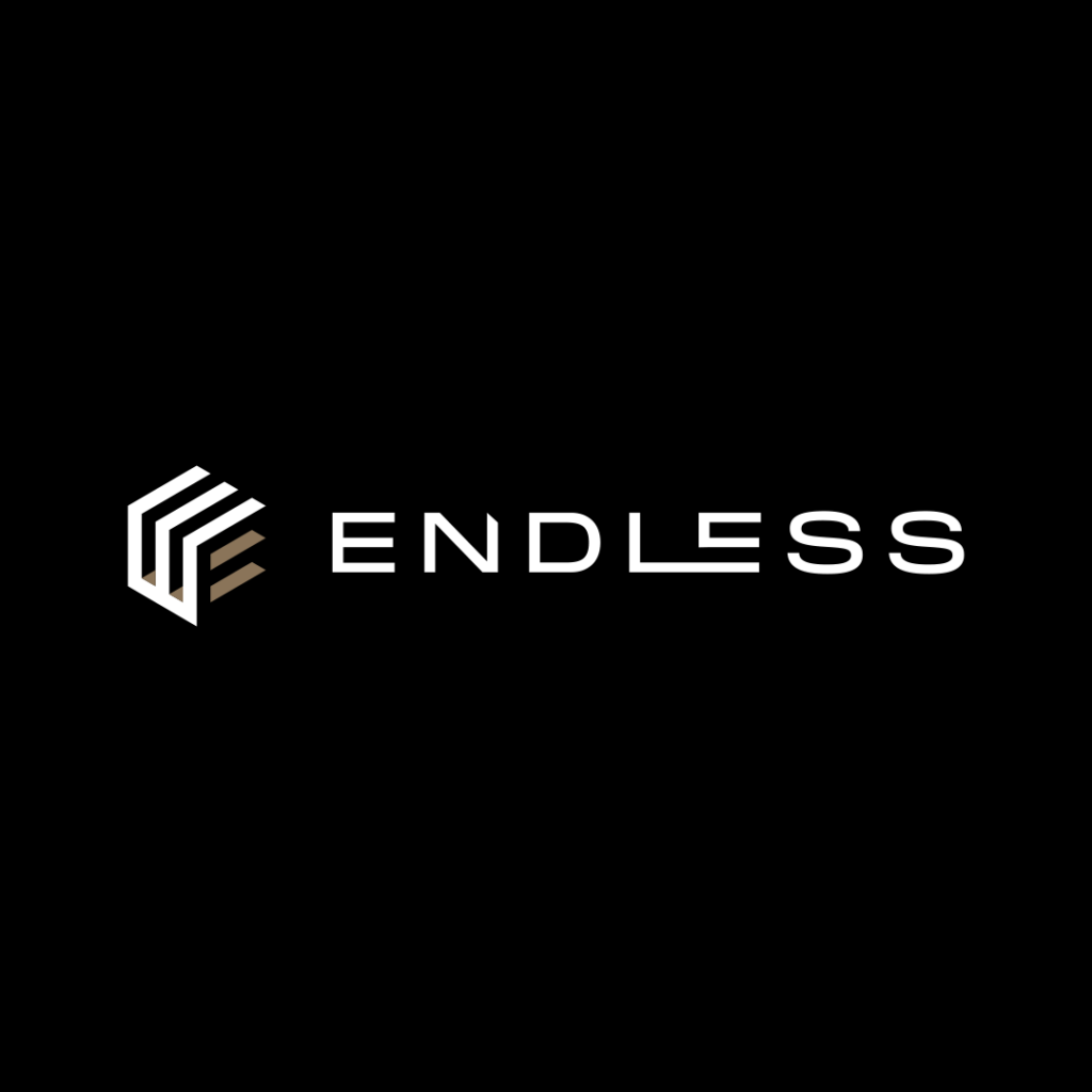 Home - Endless