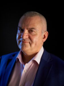 Team Members Archive - Endless LLP