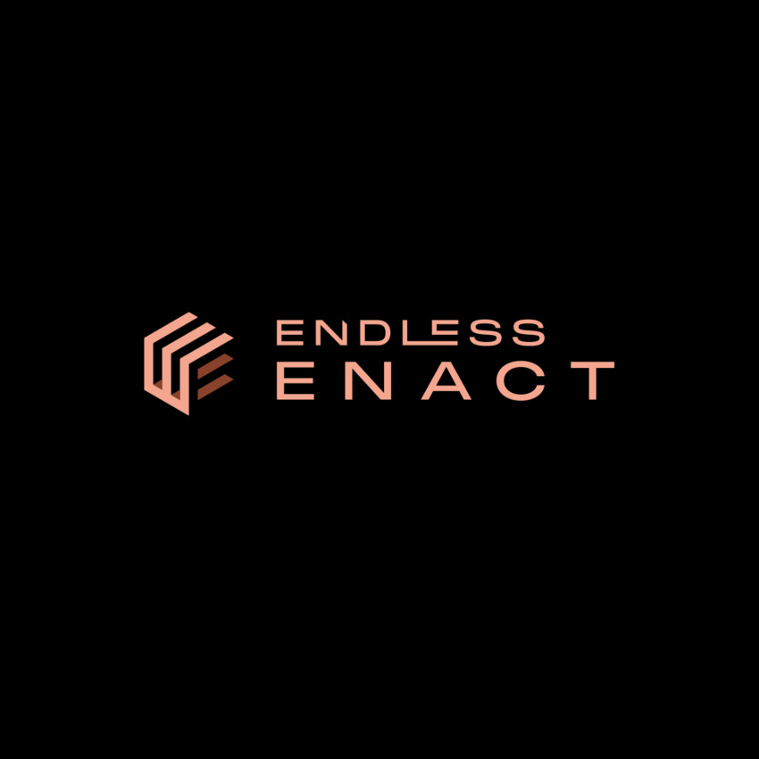 New Partner Promotions At Endless - Endless LLP