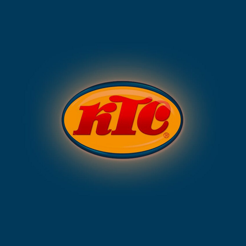 KTC exchanges on Irish distributor trilby trading - Endless LLP
