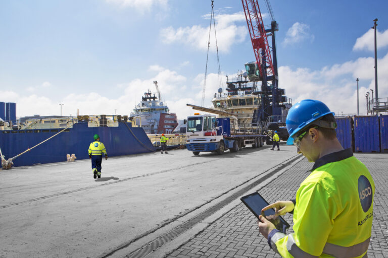 ENDLESS LLP ACQUIRES ASCO GROUP - Endless LLP