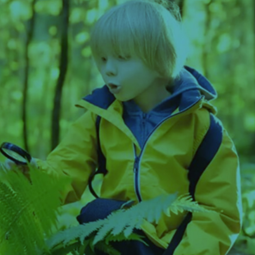 ENDLESS COMPLETES SALE OF EDUCATIONAL RESOURCES SUPPLIER FINDEL TO ...