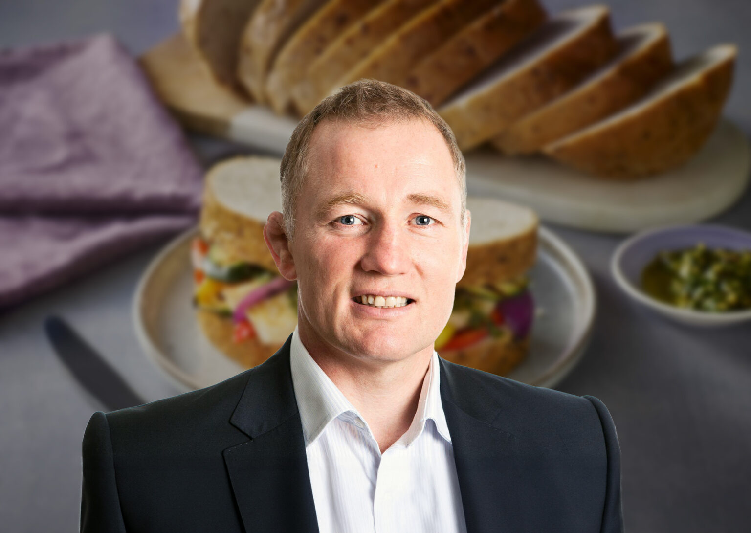 Home - Endless LLP - The Difference is Endless