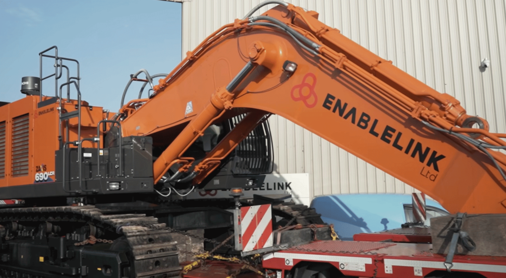 Home - Endless LLP - The Difference is Endless