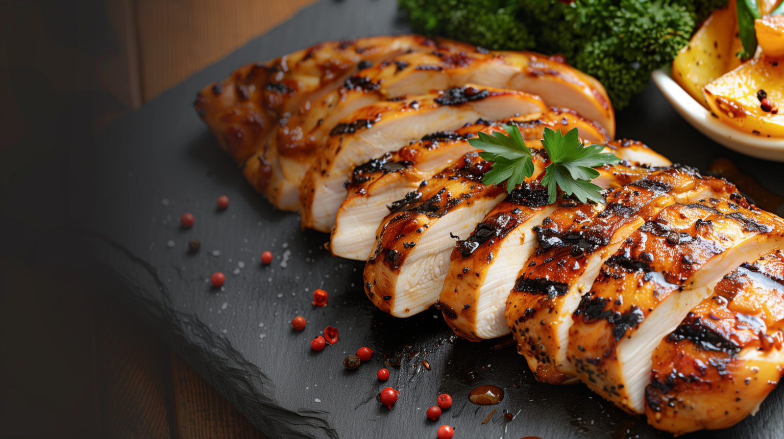 Endless LLP Sells Karnova Food Group to US Multinational OSI Group ...