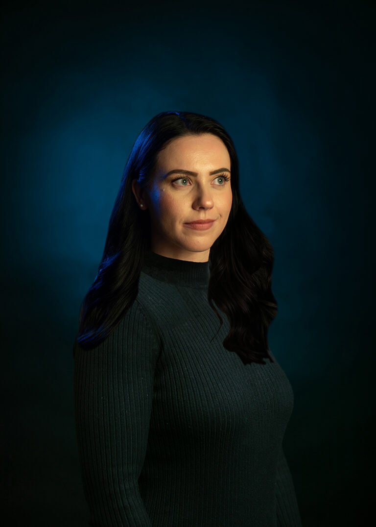 Team Members Archive - Endless LLP