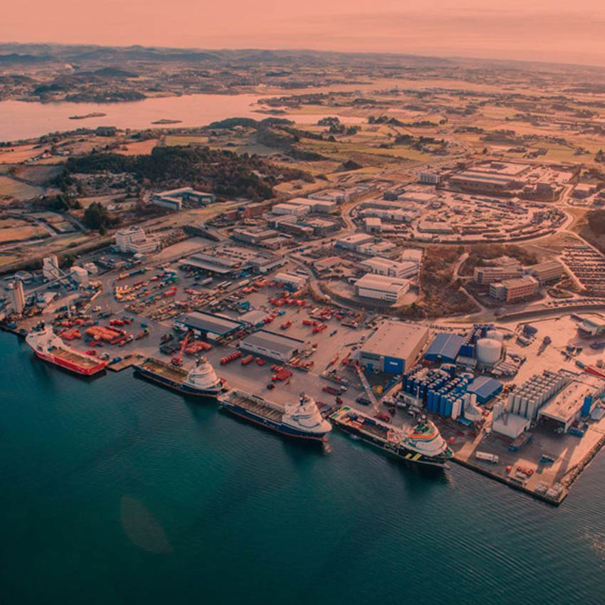 Endless backed ASCO completes £80 million multi-jurisdictional ...