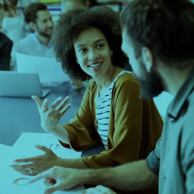 News And Insights Archive - Endless LLP