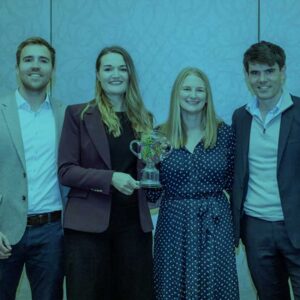 Home - Endless LLP - The Difference is Endless